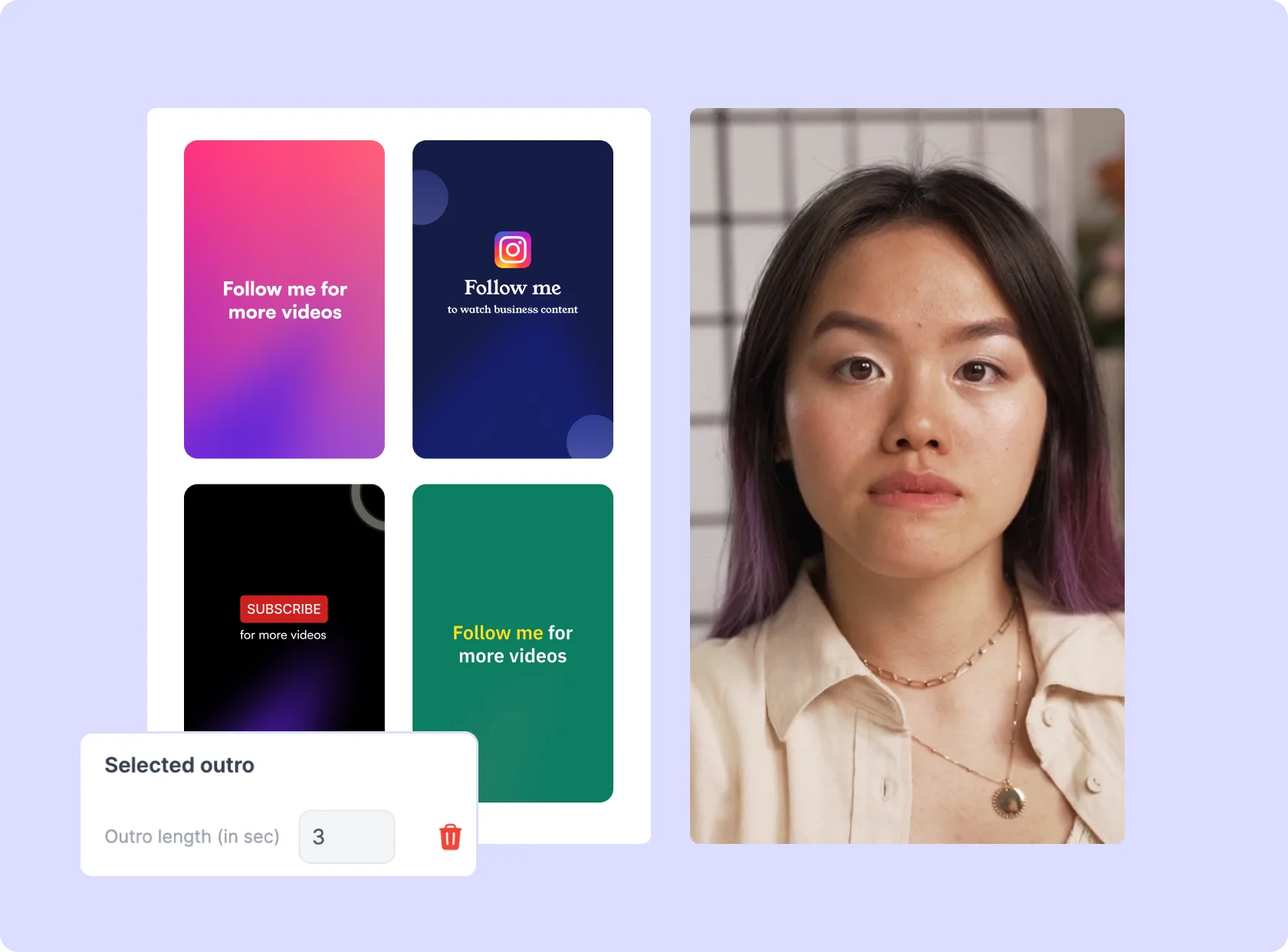 quso.ai Tools: Create, Schedule & Grow your Social Media Effortlessly (formerly vidyo.ai)